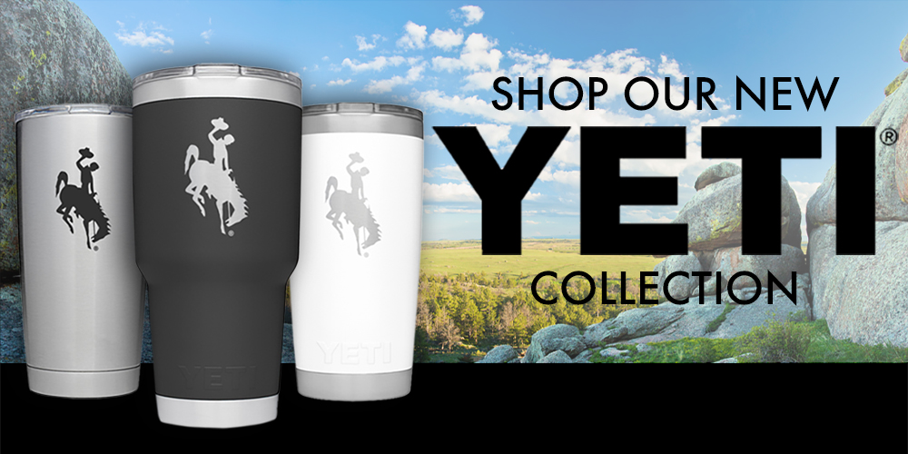 Welcome | University Store