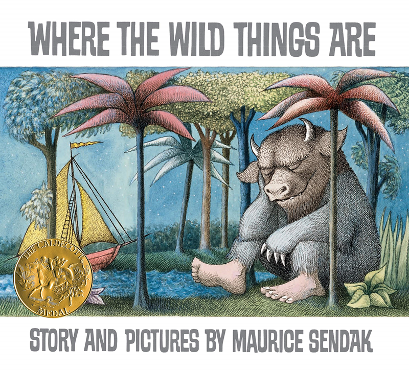 Where The Wild Things Are Movie Background Buy Where The Wild Things