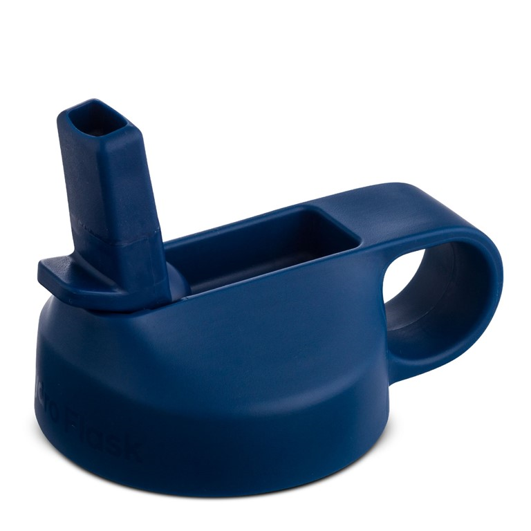 Hydroflask Straw Lid | University Store