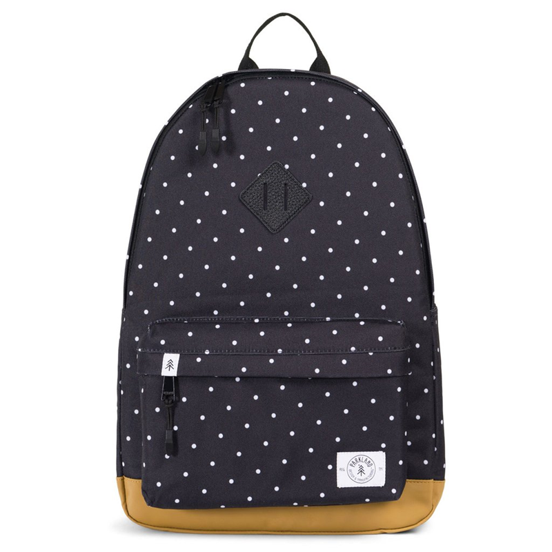 Parkland Meadow Plus Backpack | University Store