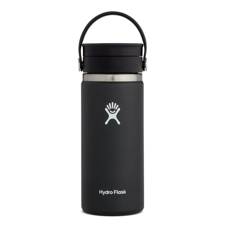 Mini hydro flask store