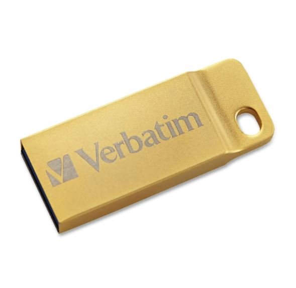 Flash Drives For Store Display